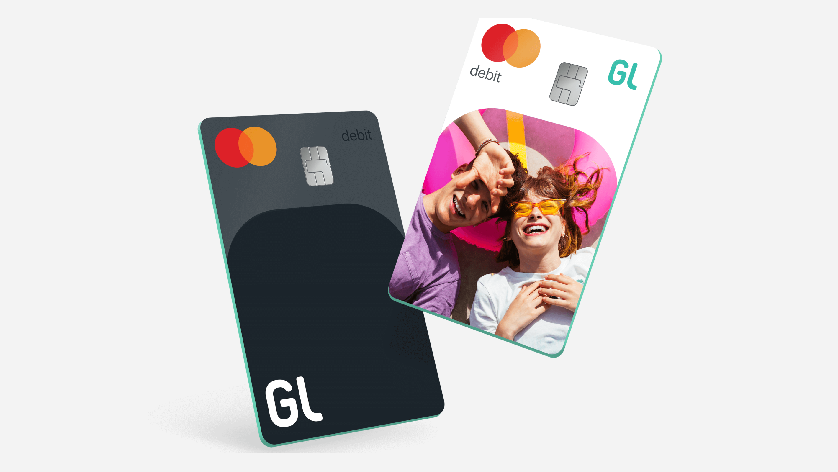 PSECU Partners with Greenlight to Help Members Raise Financially Smart Kids