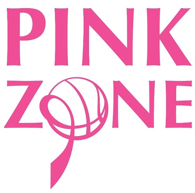PSECU Supports Pink Zone for Sixth Consecutive Year - PSECU (News)