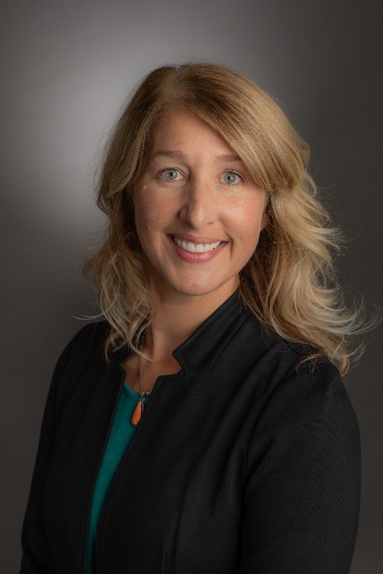 Seibert Named to Women Making a Difference List - PSECU