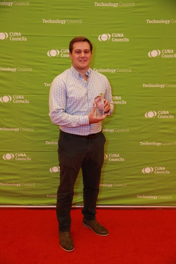 PSECU Advanced Analytics Team Honored with CUNA Excellence in ...