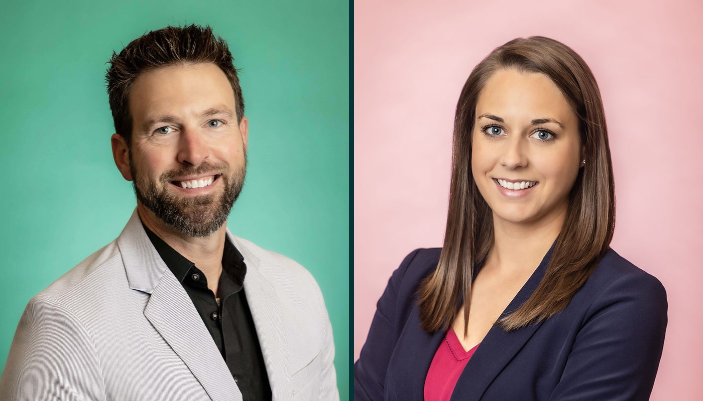 PSECU Elevates Leadership Team with Key Internal Promotions