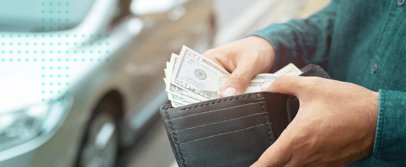 All You Need to Know About Payday Loans