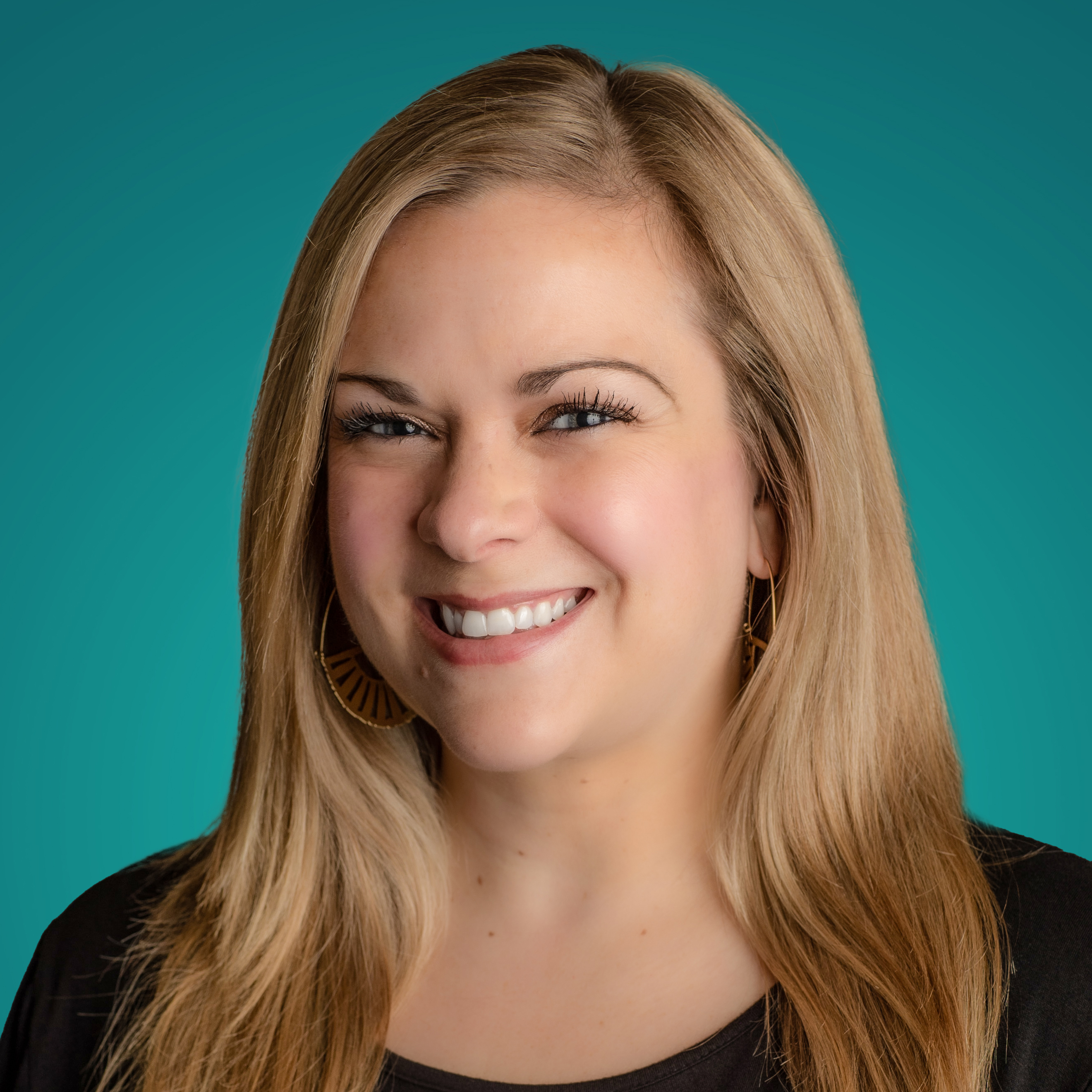 Kate Moyer Named to Pennsylvania Business Central’s 2023 Foremost Under ...