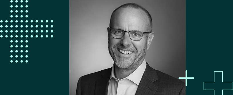 A Message from President & CEO George Rudolph: 2022 Year in Review