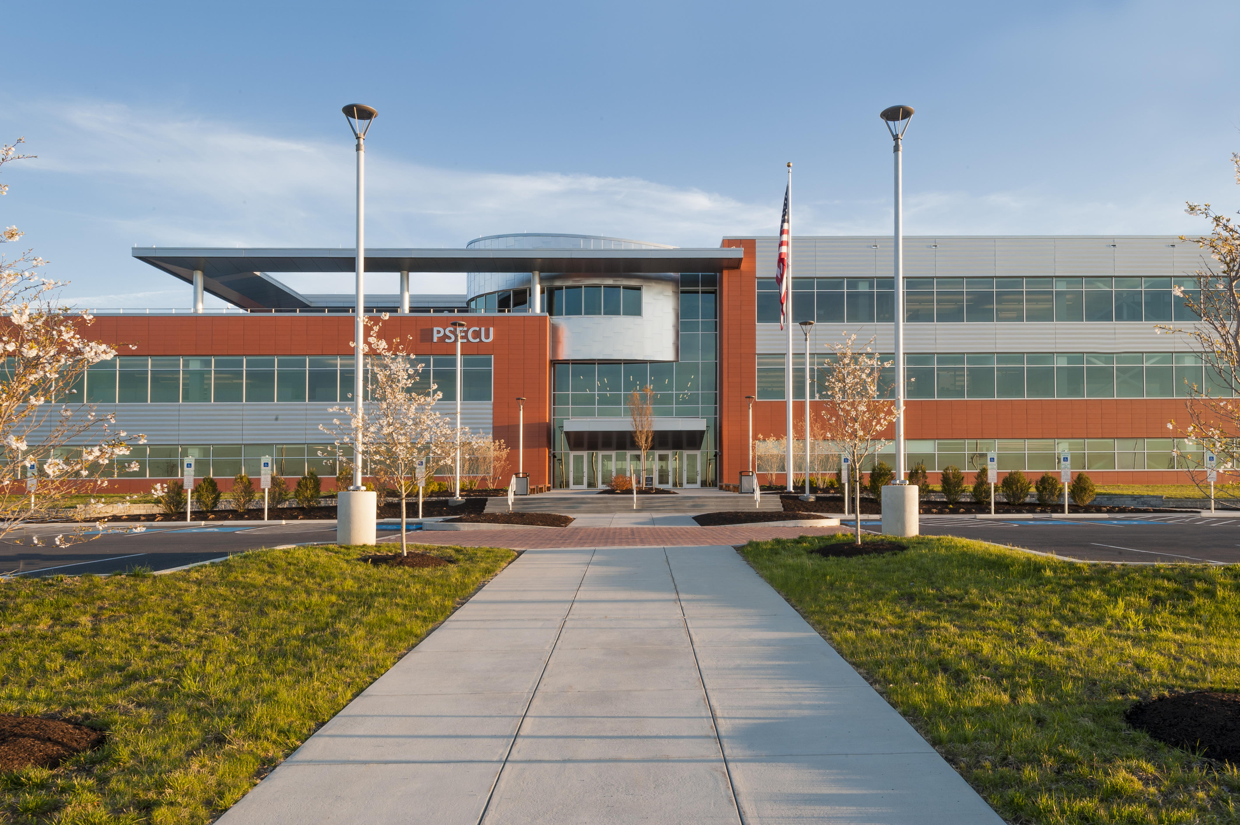 PSECU Recognized as 2023 Best-in-Class Employer by Gallagher’s U.S ...