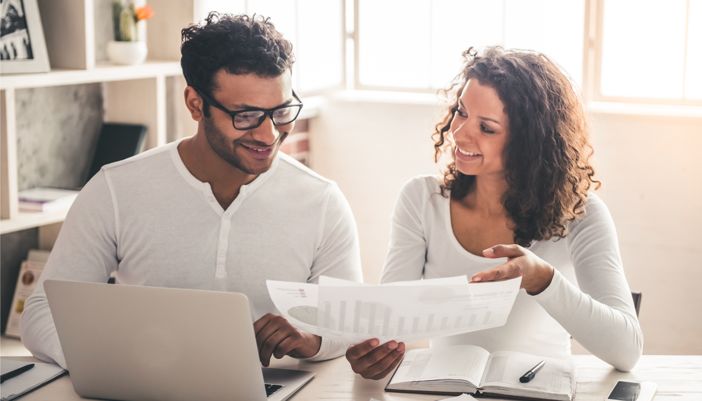 Navigating Loan Decisions in a High-Rate Environment