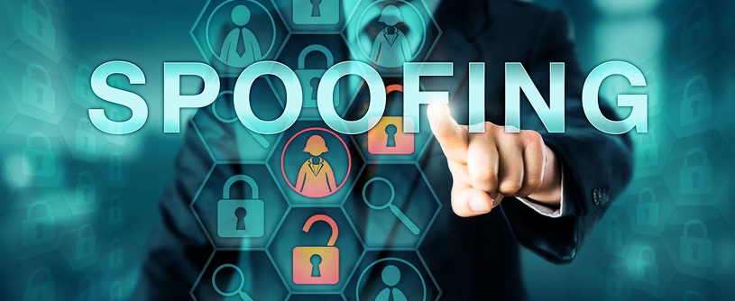 Protect Yourself from PSECU Spoofing Scams