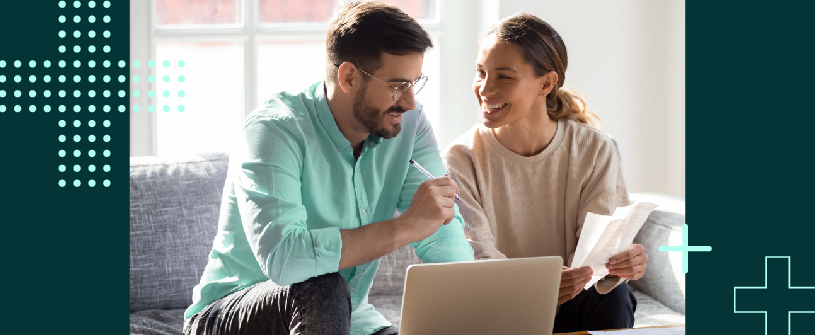 Setting Up and Using PSECU’s Bill Payer Service