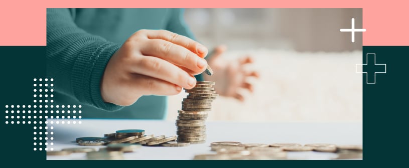 Economy for Kids | Simple Definition of Economy - PSECU