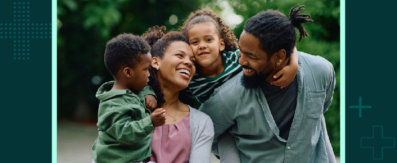 Best Places to Raise a Family in PA