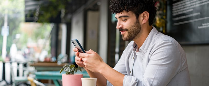 Manage Your PSECU Cards Using Digital Banking