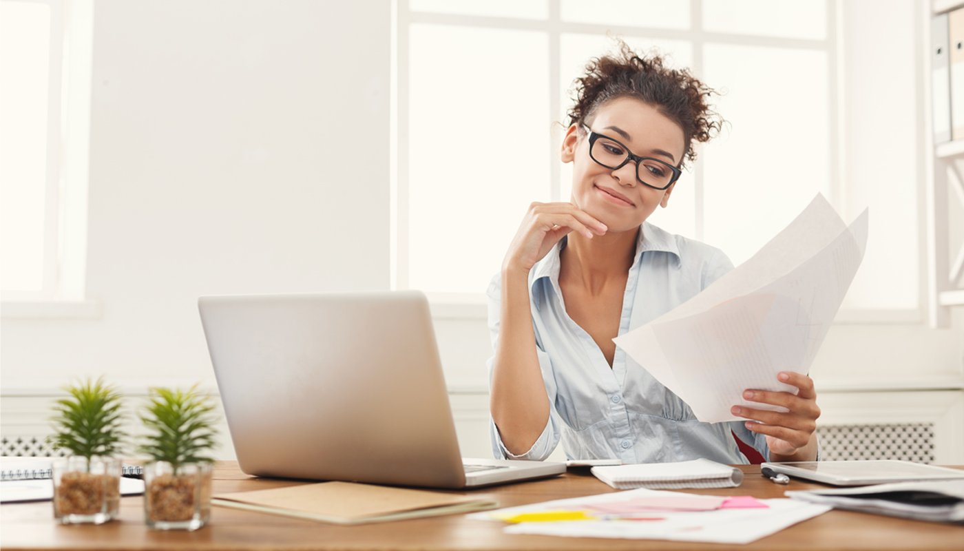 What’s Your Saving Style? Take the Quiz + Find Out