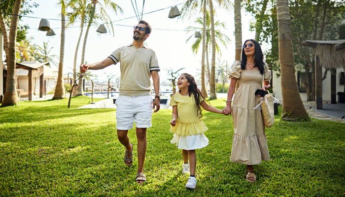 How to Tell If Your Vacation Package Is a Good Deal