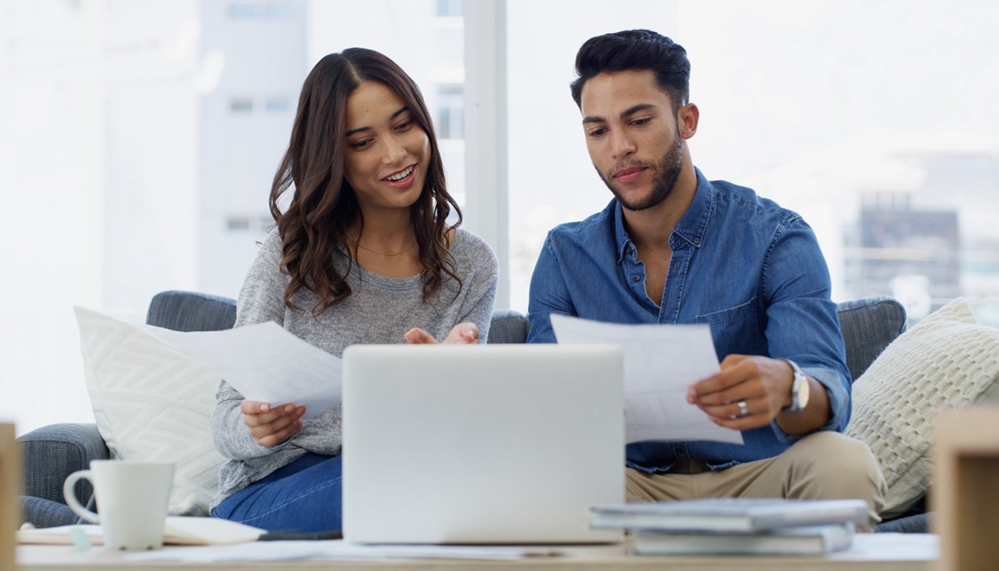 Understanding Different Mortgage Options