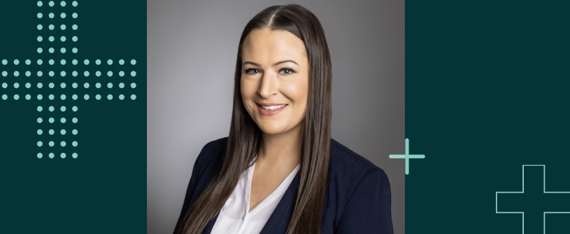 Behind the Scenes at PSECU: Tips from Our Financial Crimes Risk Officer