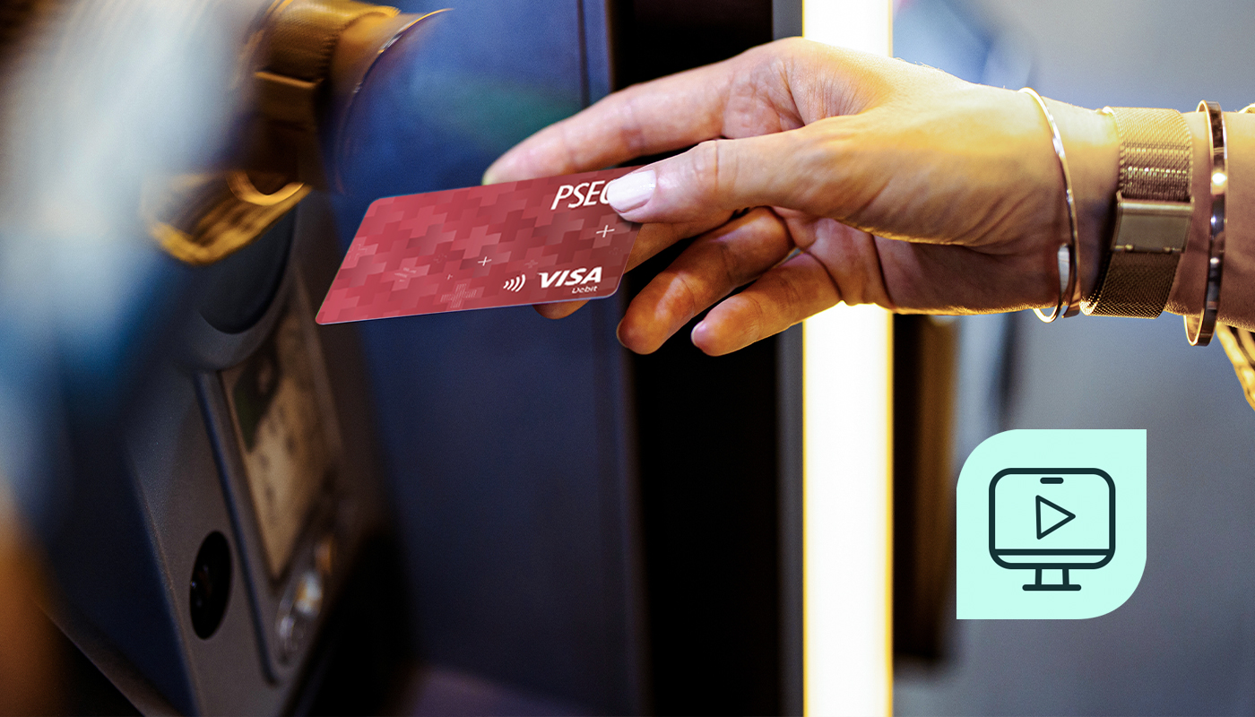 We Answer Your Commonly Asked ATM Questions