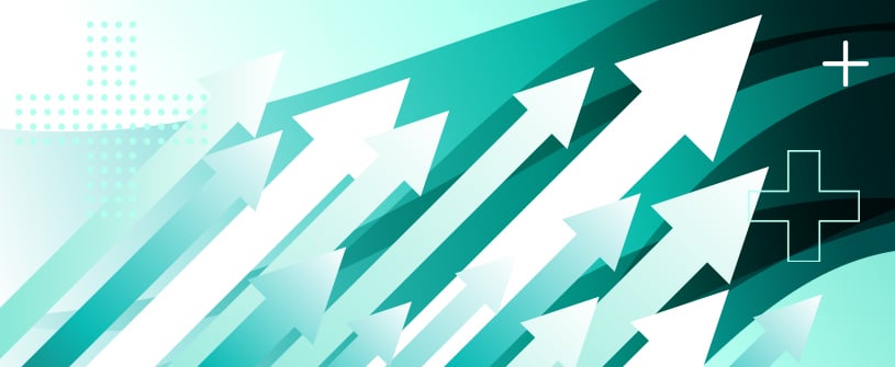 A Quick Guide to Certificates