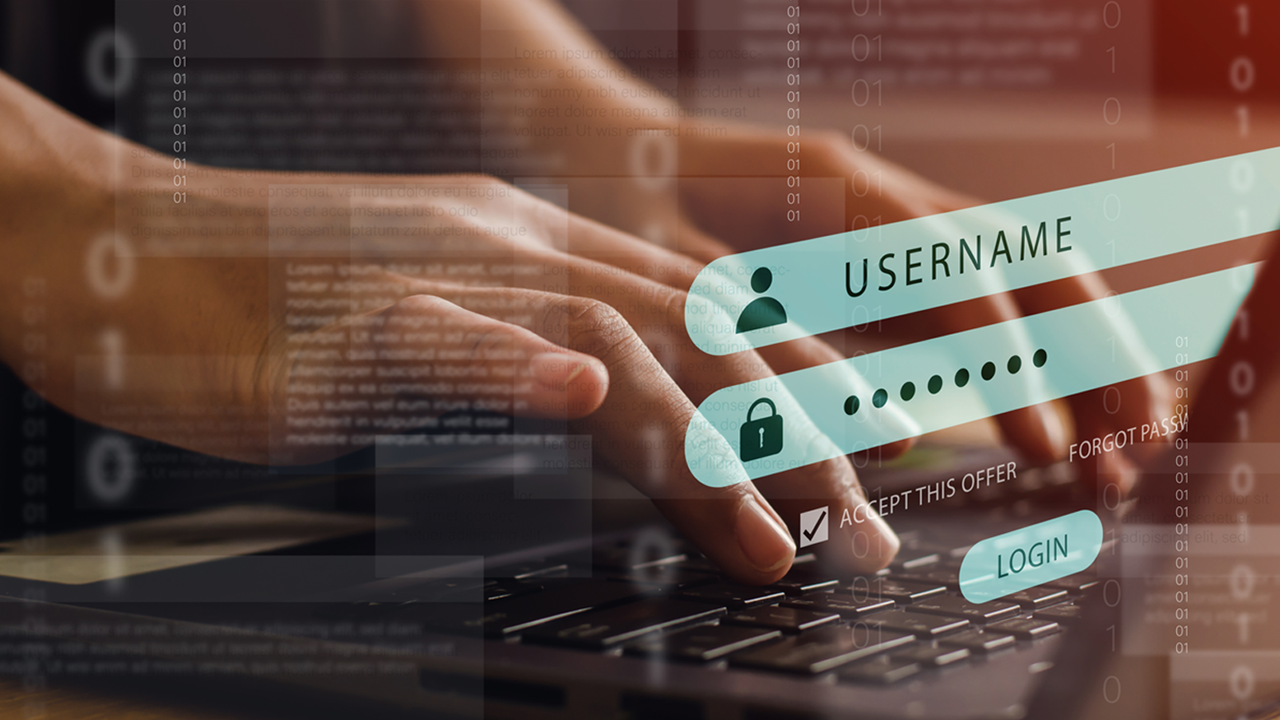 Avoid Account Takeover Troubles